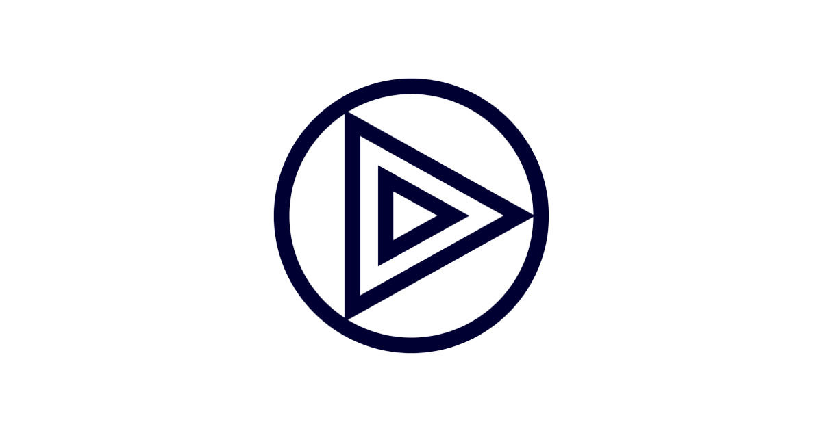 Trinity Audio - Desktop App for Mac, Windows (PC) - WebCatalog