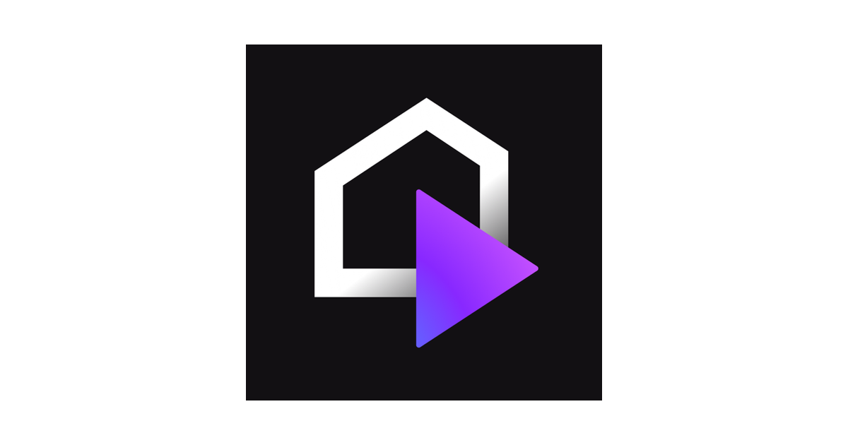 Tripbtoz - Mobile App for Android, iOS, iPadOS - WebCatalog