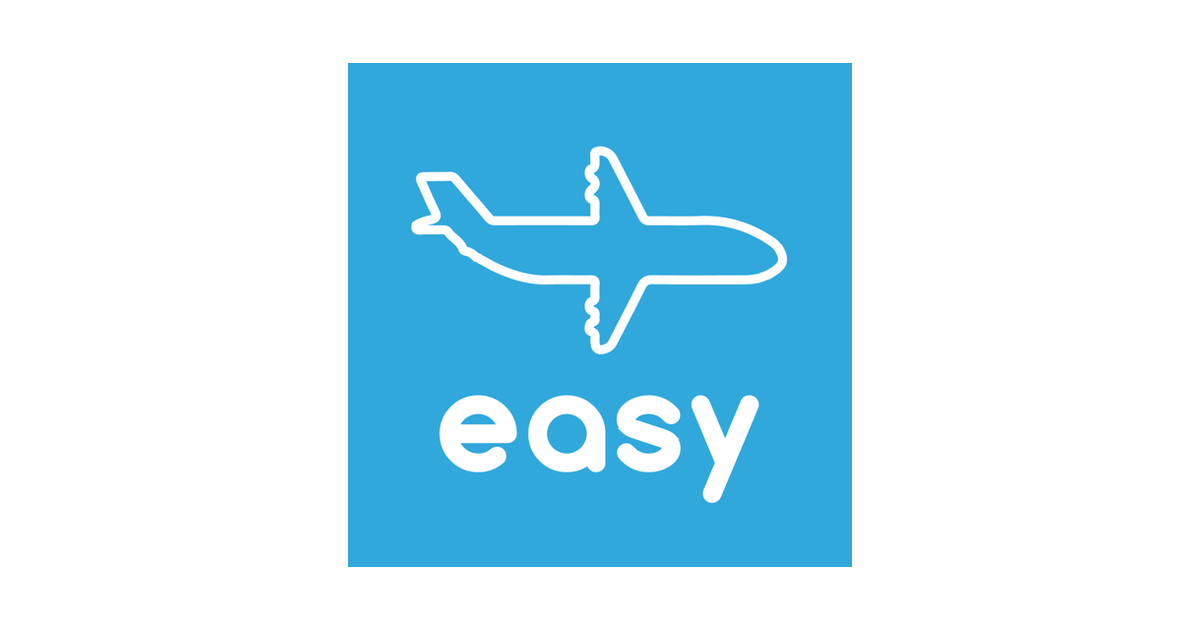 TripEasy - Mobile App for Android, iOS, iPadOS - WebCatalog