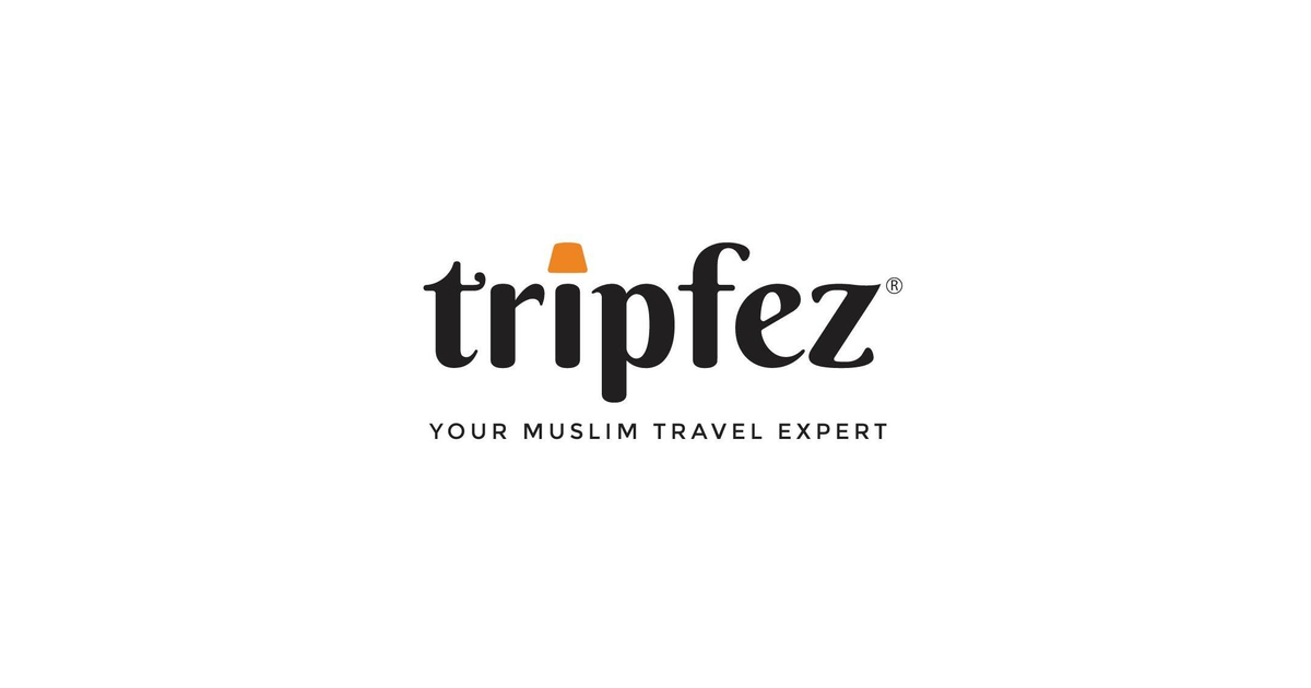 Tripfez - Desktop App for Mac, Windows (PC) - WebCatalog