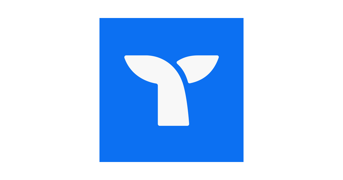 Triple Whale - Desktop App for Mac, Windows (PC) - WebCatalog