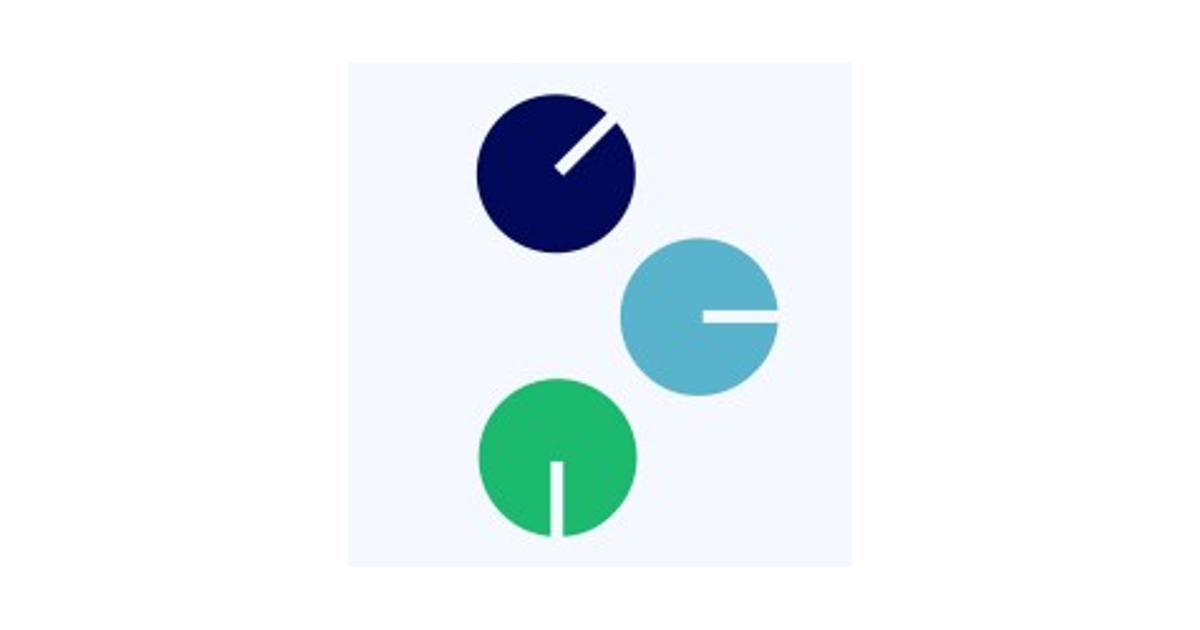 Tripletex - Desktop App for Mac, Windows (PC) - WebCatalog