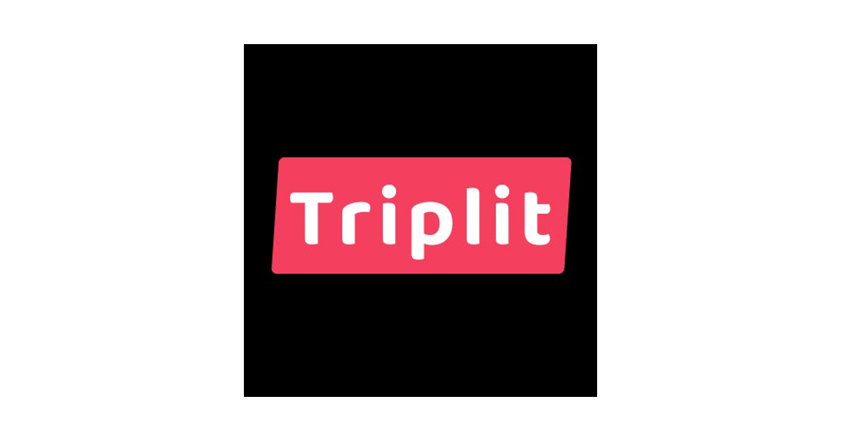 Triplit Cloud - Skrivebordsappen for Mac, Windows (PC), Linux - WebCatalog