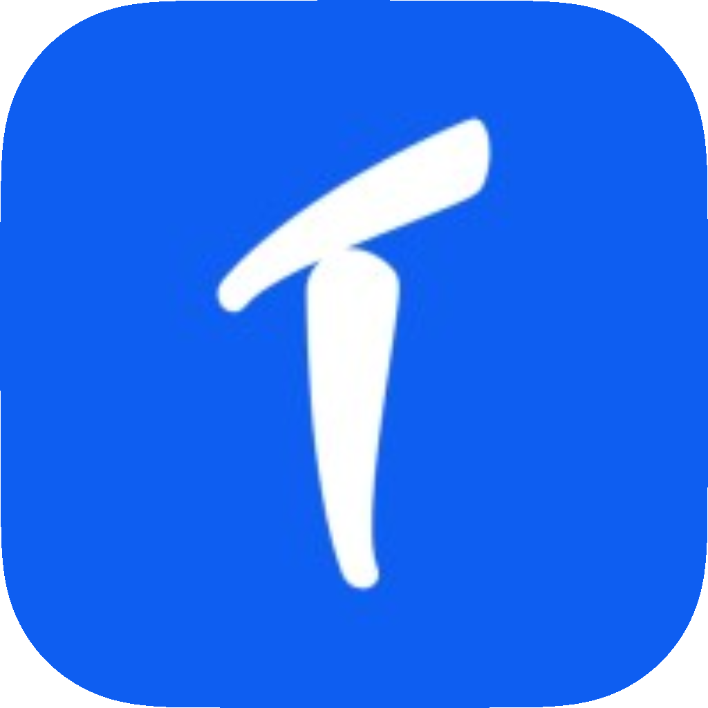 Tripcase Logo TripCase Desktop App For Mac, Windows (PC)