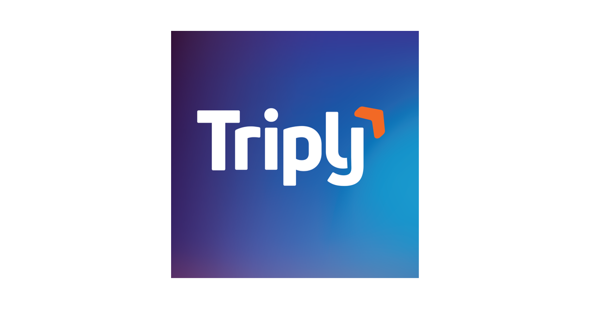 Triply Business - Aplicación de escritorio para Mac, Windows (PC ...
