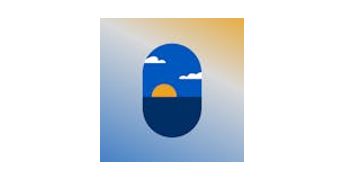 Trippity - Aplicativo de computador para Mac, Windows (PC) - WebCatalog