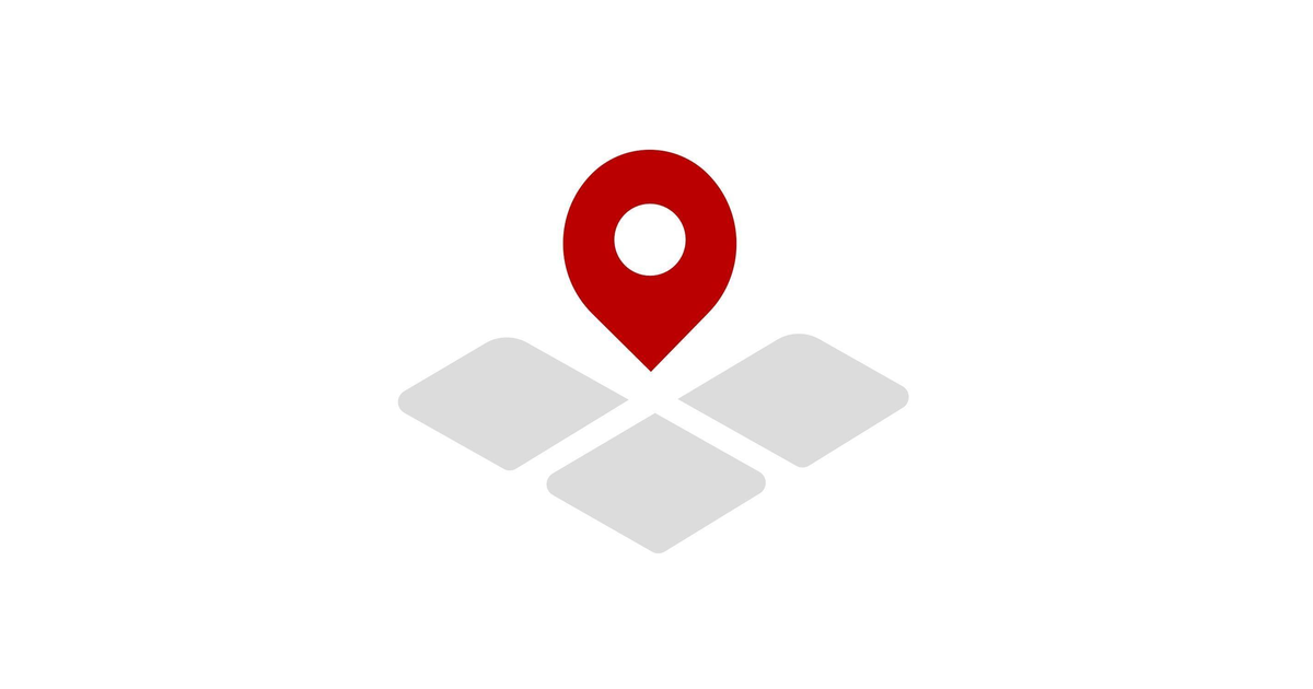 Triptile Desktop App For Mac Windows Pc Linux Webcatalog