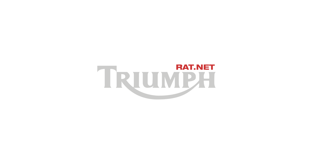 Triumph Rat - Desktop App for Mac, Windows (PC) - WebCatalog
