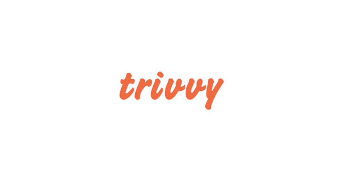 Trivvy - Desktop App for Mac, Windows (PC) - WebCatalog
