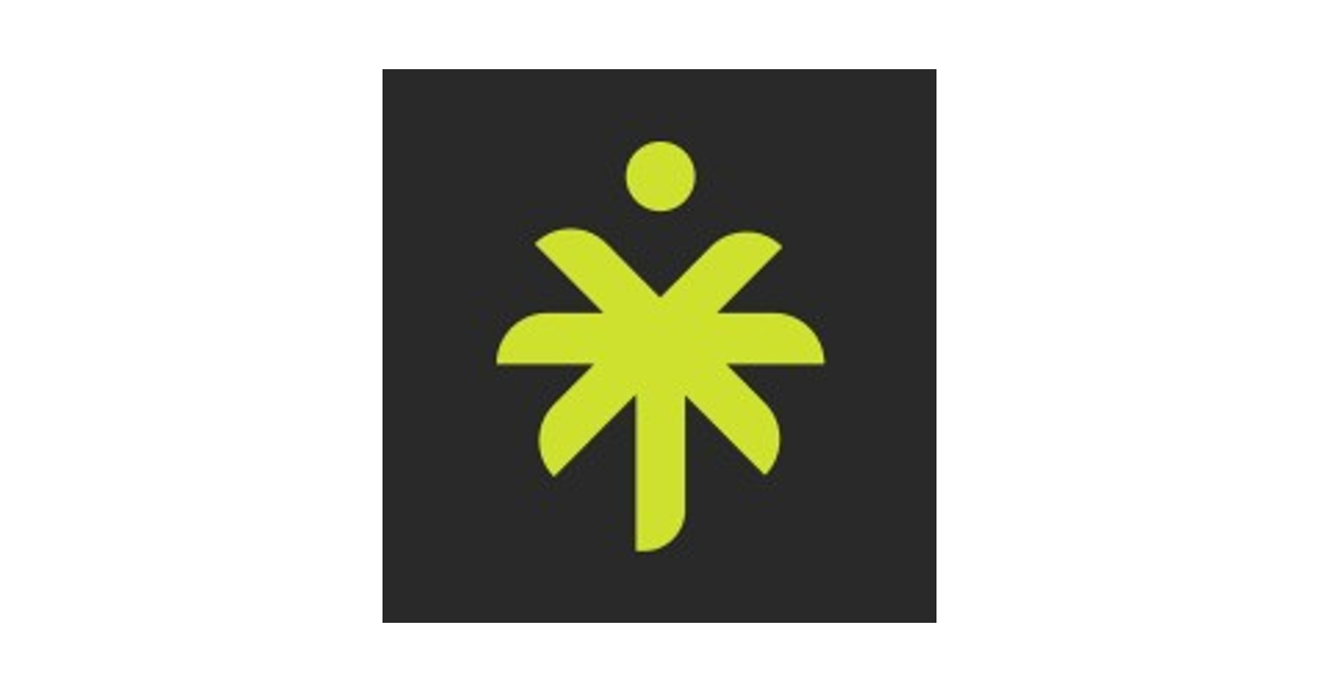 Tropic - Desktop App for Mac, Windows (PC) - WebCatalog