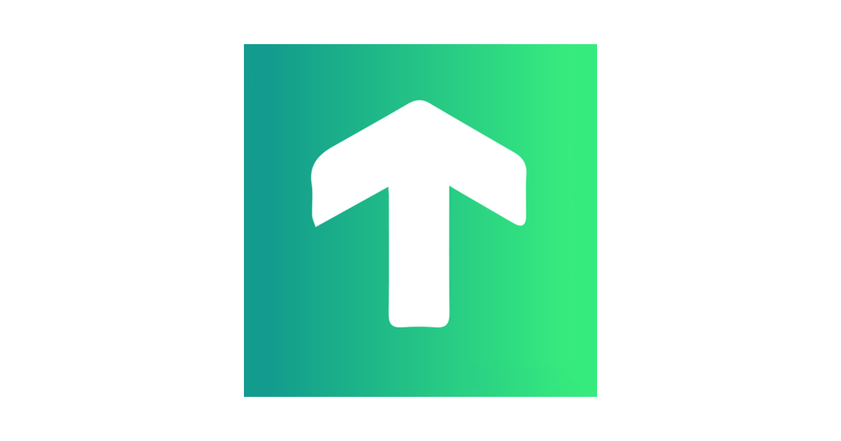 Trove - Desktop App for Mac, Windows (PC), Linux - WebCatalog