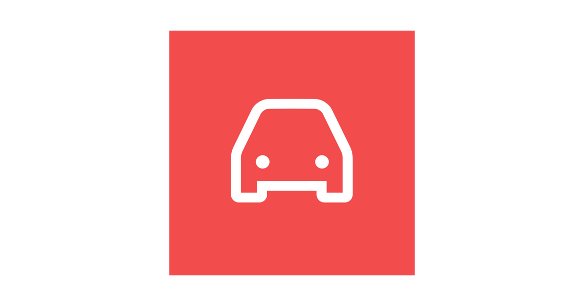 Trovit Cars Qatar - Aplicativo móvel para Android, iOS, iPadOS - WebCatalog