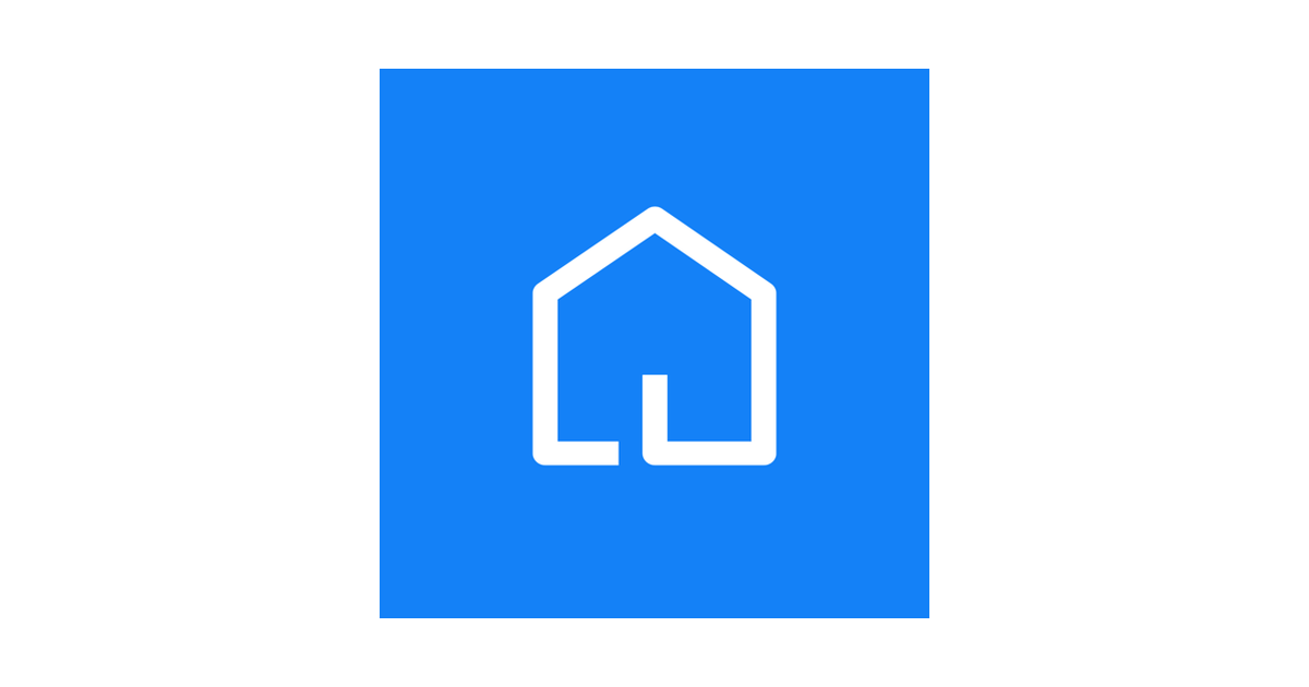 Trovit Homes Chile - Desktop App for Mac, Windows (PC) - WebCatalog