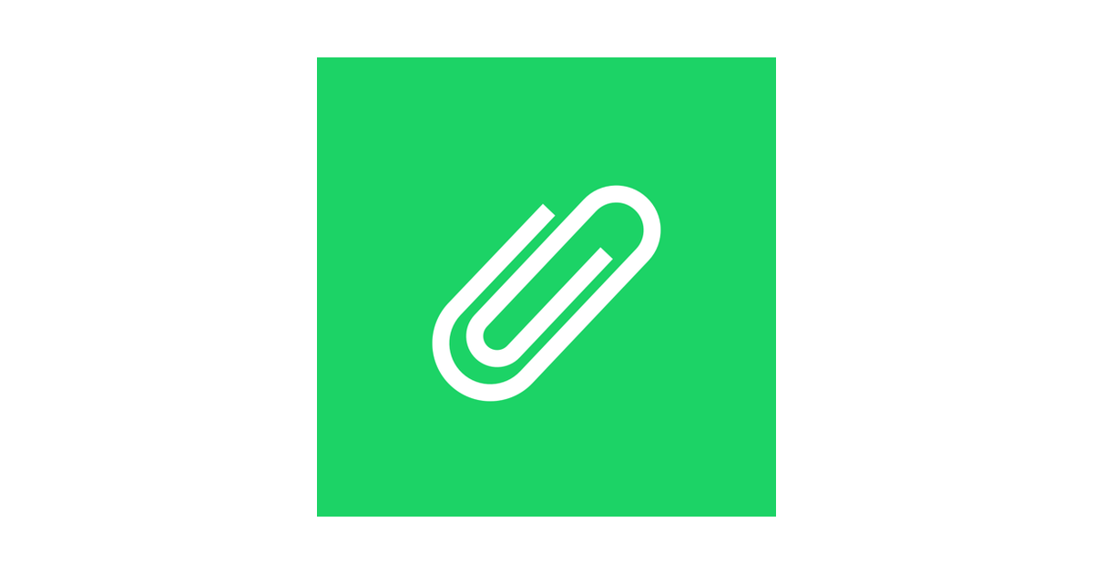 Trovit Jobs Canada - Desktop App for Mac, Windows (PC) - WebCatalog