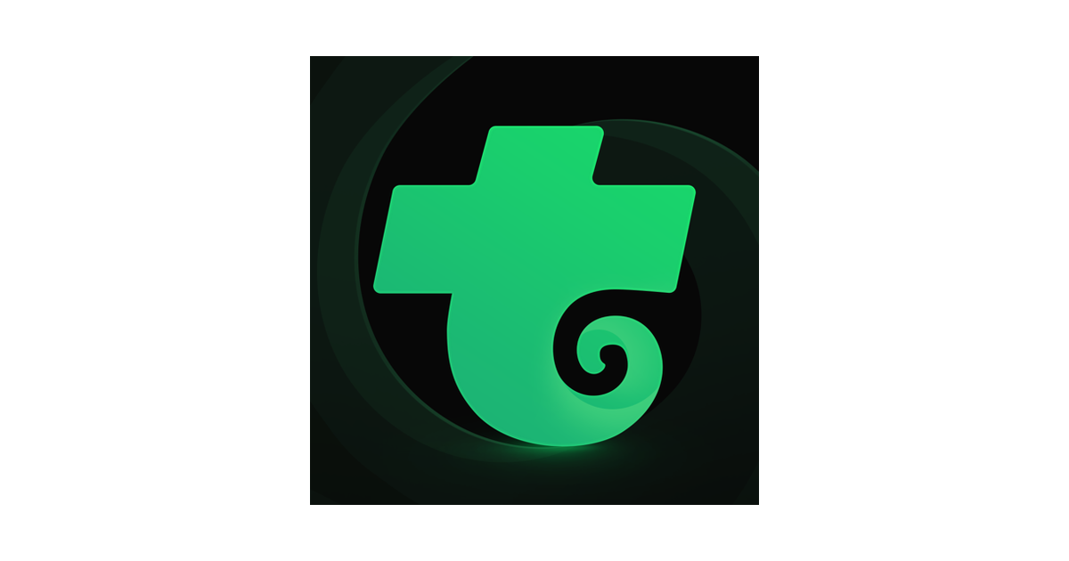 Trovo - Desktop App for Mac, Windows (PC), Linux - WebCatalog