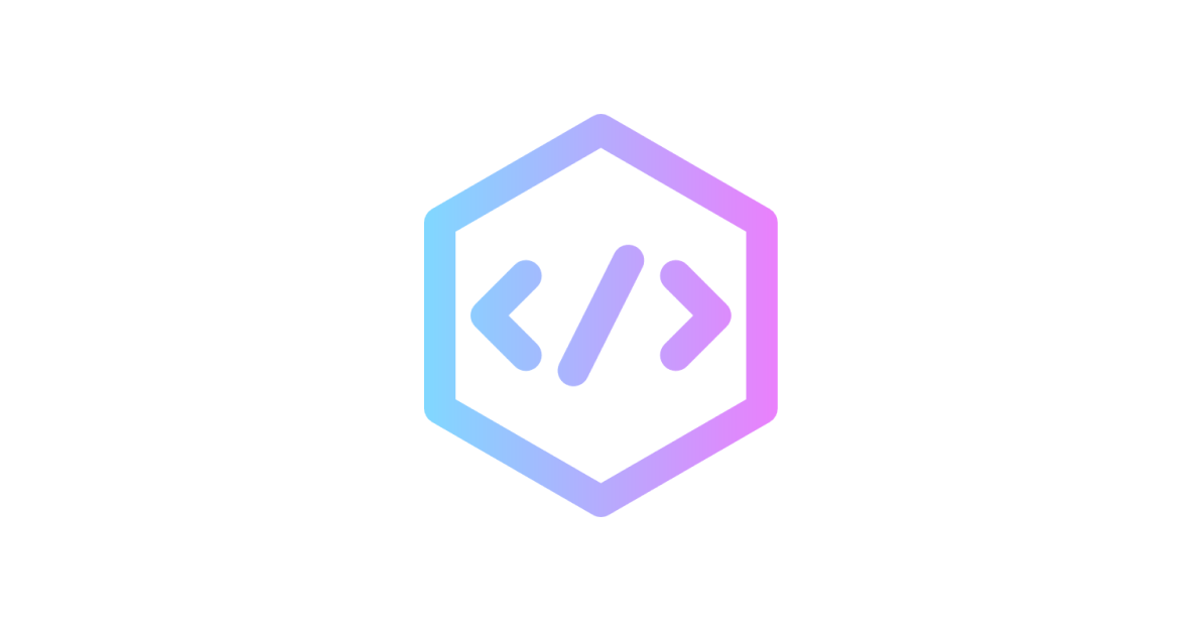 True Devtools - Desktop App for Mac, Windows (PC), Linux - WebCatalog