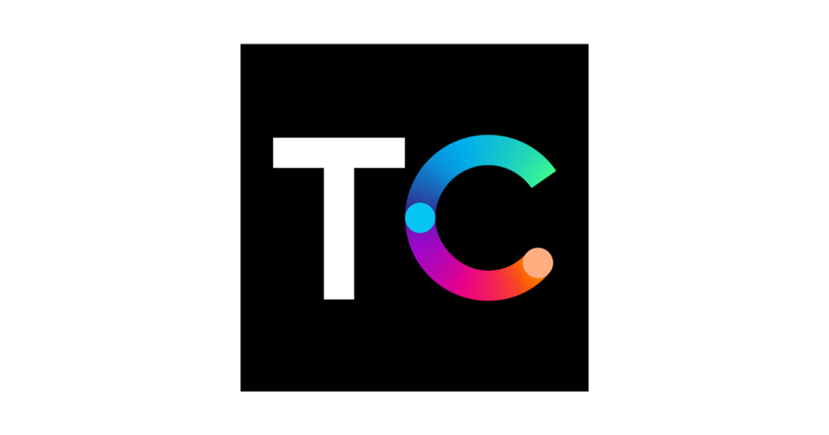 TrueCar - Mobile App for Android, iOS, iPadOS - WebCatalog