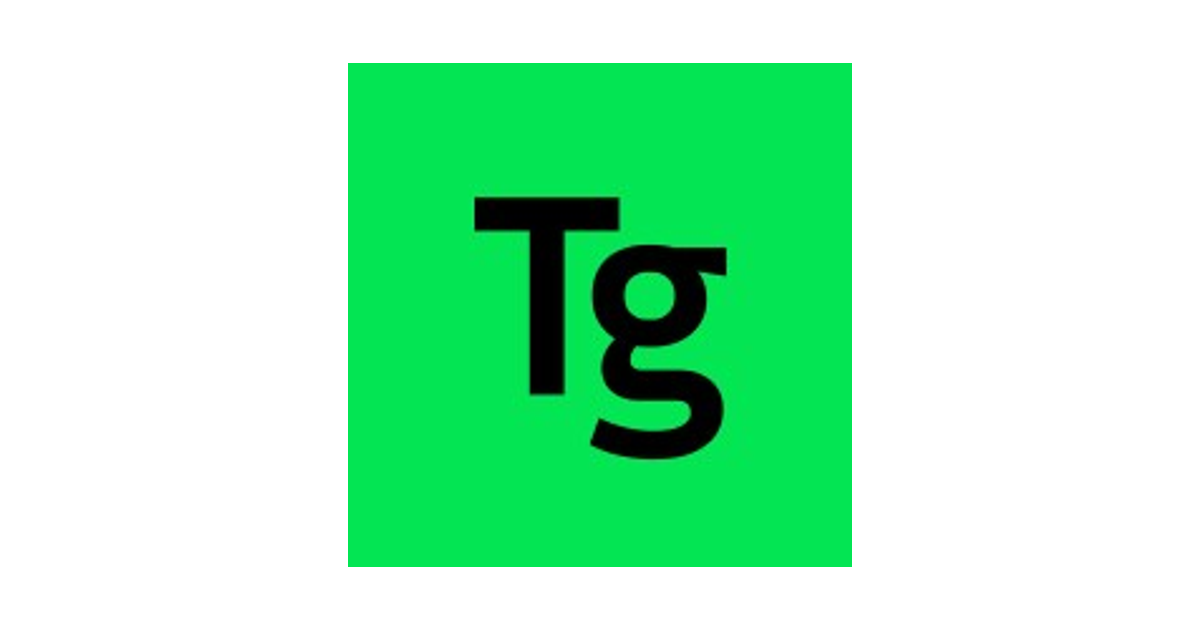 Trueguard - Desktop App for Mac, Windows (PC) - WebCatalog