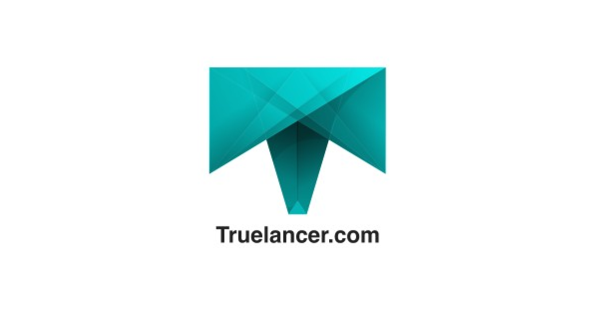 Truelancer - Desktop App for Mac, Windows (PC) - WebCatalog