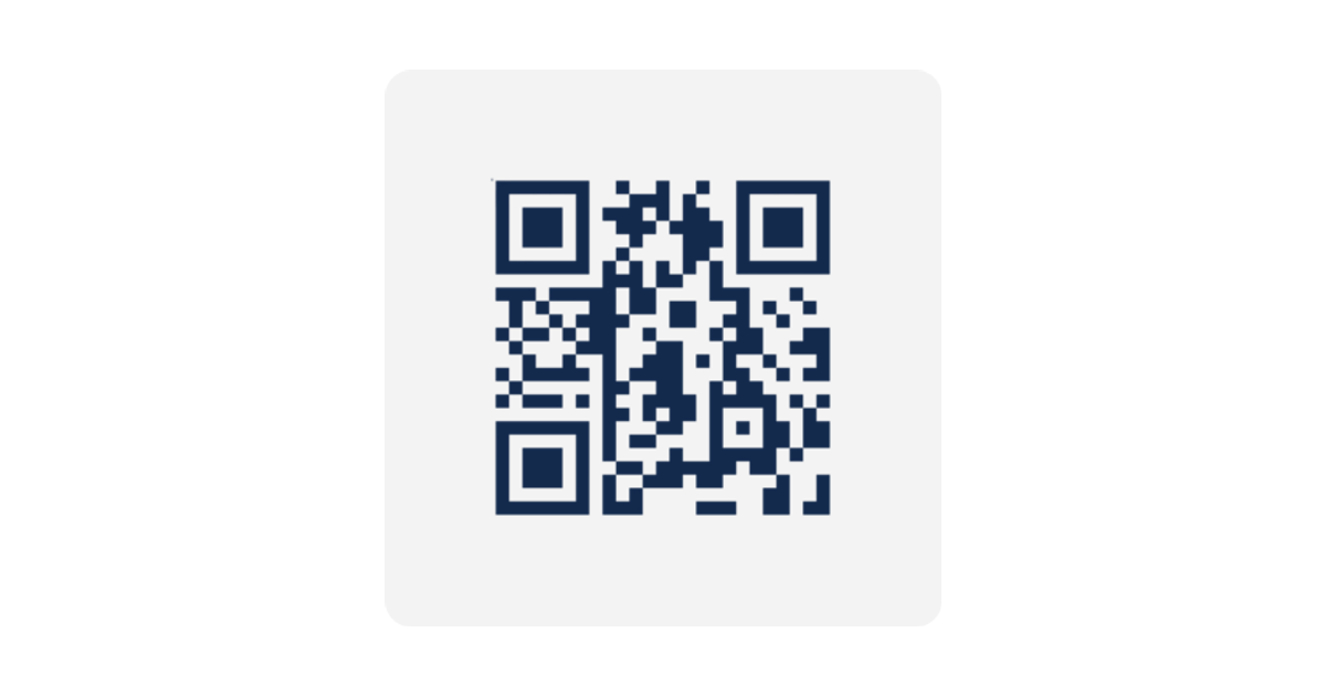Trueqrcode - Desktop App for Mac, Windows (PC) - WebCatalog