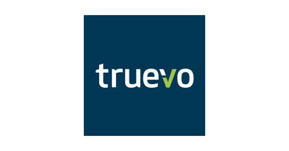 Truevo - Desktop App for Mac, Windows (PC) - WebCatalog