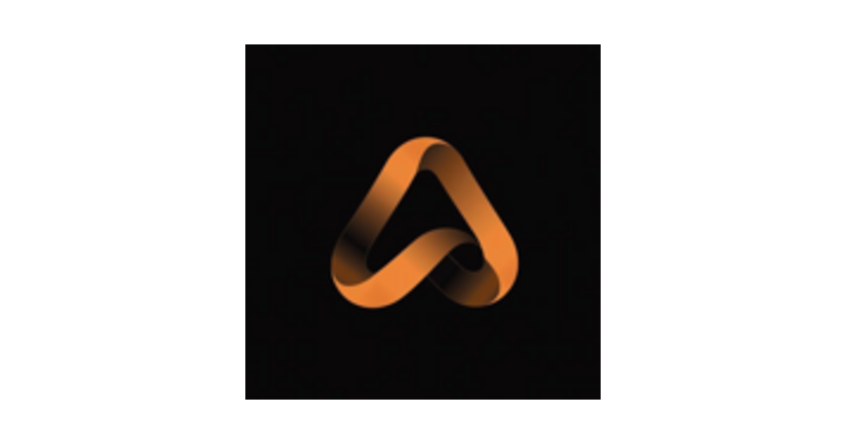 Truffle AI - Desktop App for Mac, Windows (PC) - WebCatalog