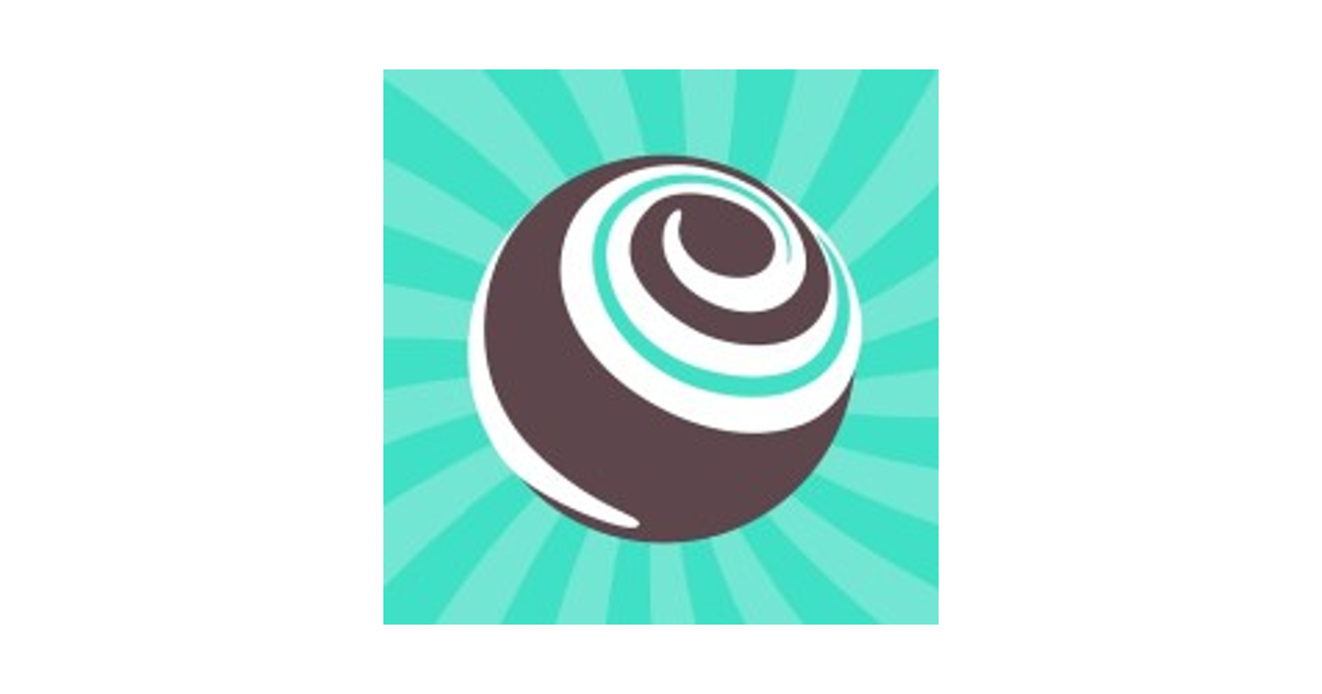 Truffle Suite - Desktop App for Mac, Windows (PC) - WebCatalog