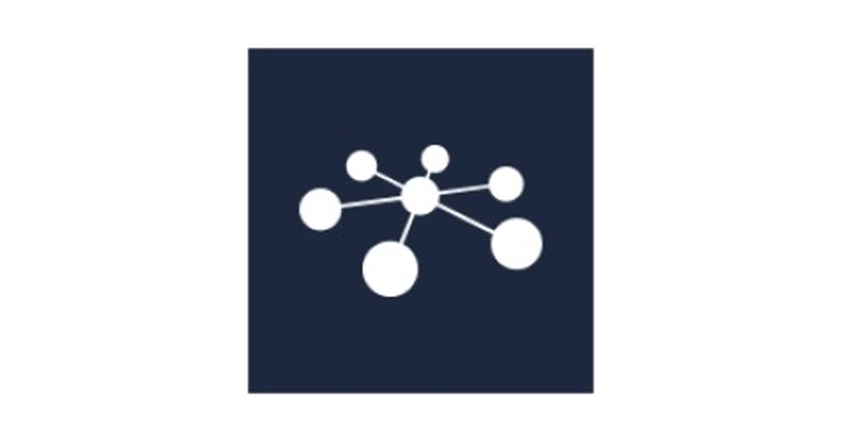TruGrid - Desktop App for Mac, Windows (PC) - WebCatalog