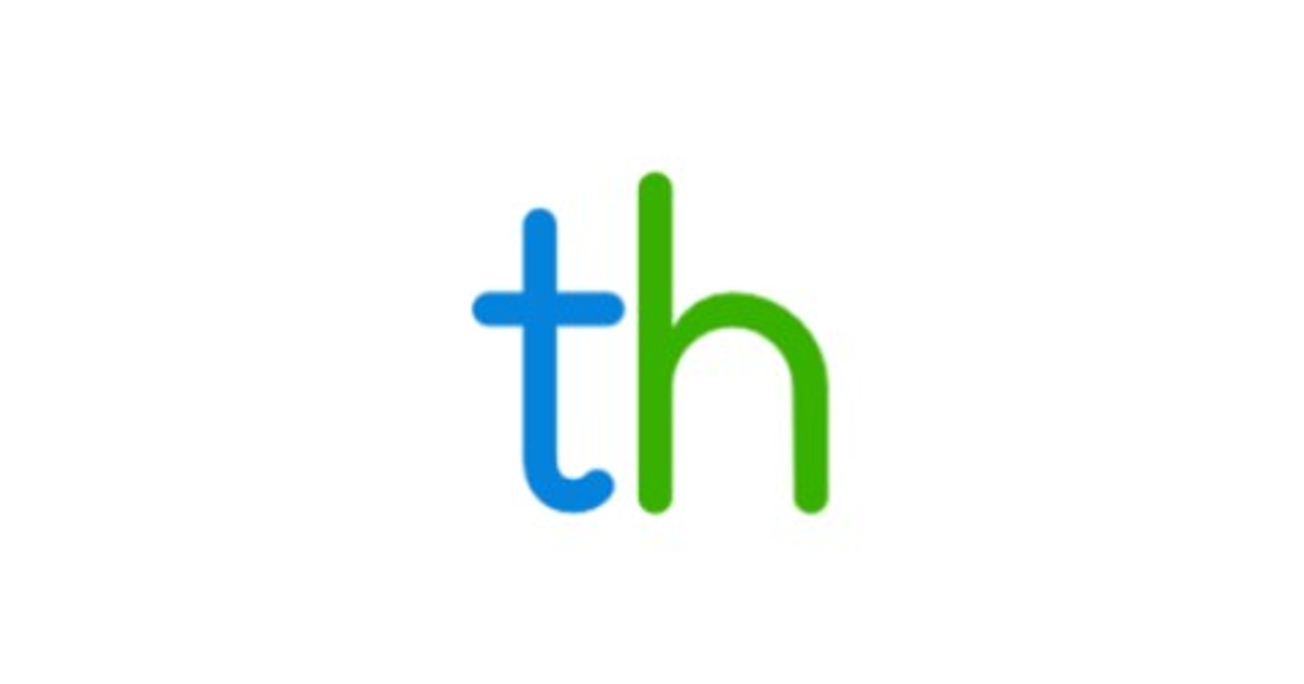TruHu - Desktop App for Mac, Windows (PC) - WebCatalog TruHu - Desktop App for Mac, Windows (PC) - WebCatalog