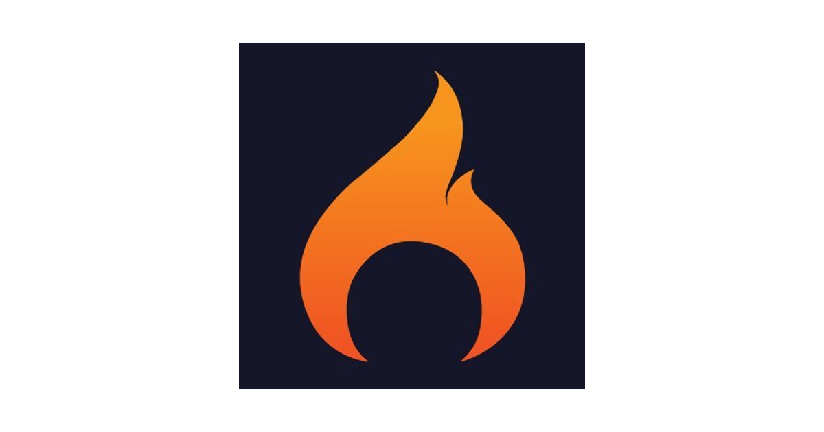 TRUiC - Aplicación de escritorio para Mac, Windows (PC) - WebCatalog