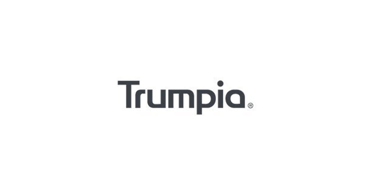 Trumpia - Desktop App for Mac, Windows (PC) - WebCatalog