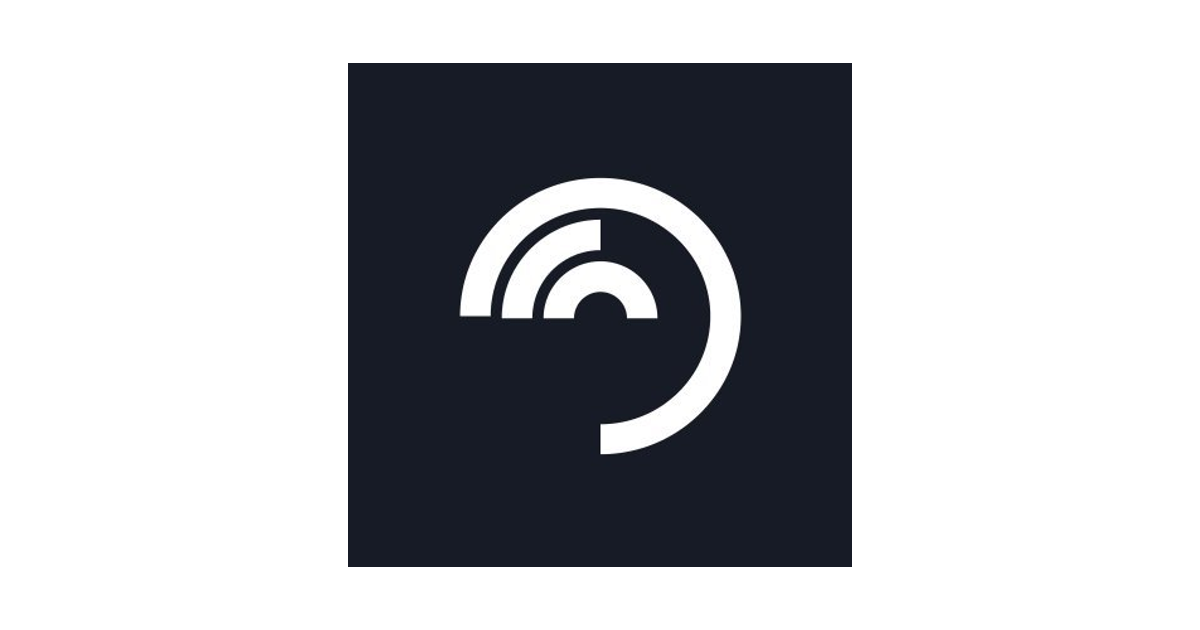 Trunk - Desktop App for Mac, Windows (PC) - WebCatalog