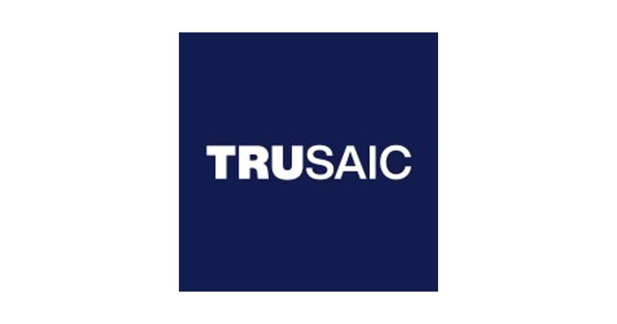 Trusaic - Aplicación de escritorio para Mac, Windows (PC) - WebCatalog