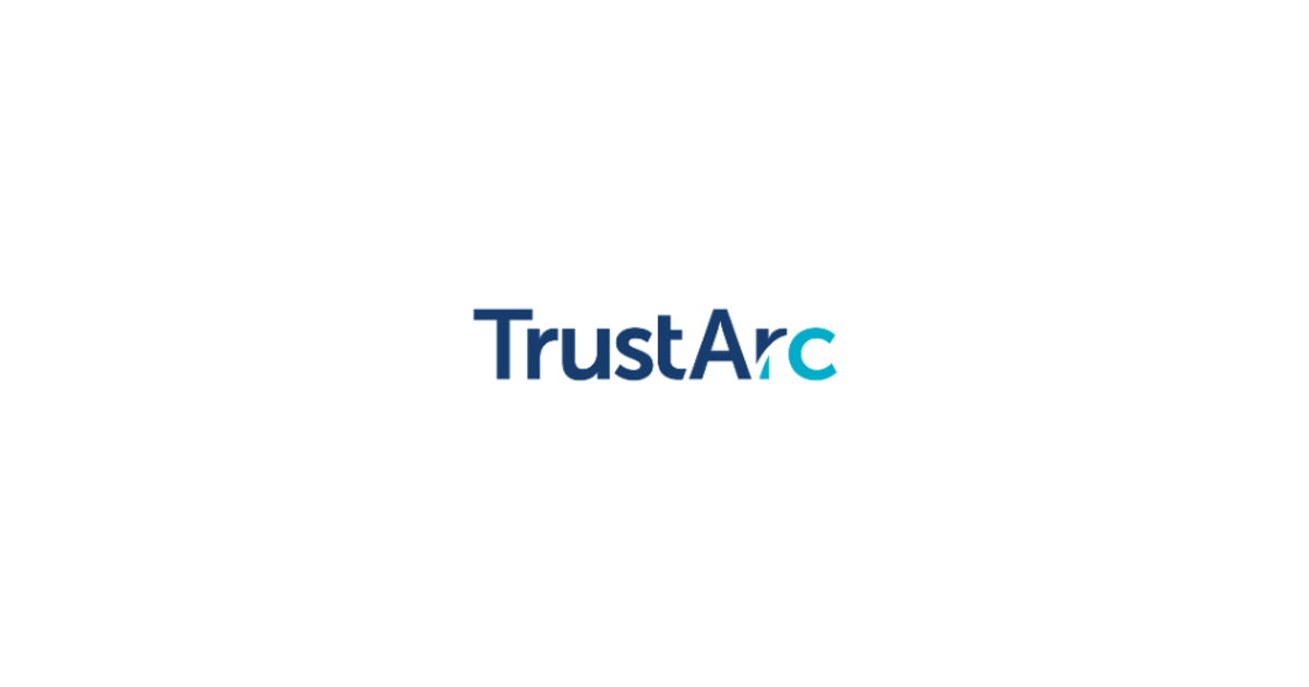 TrustArc - Desktop App for Mac, Windows (PC) - WebCatalog