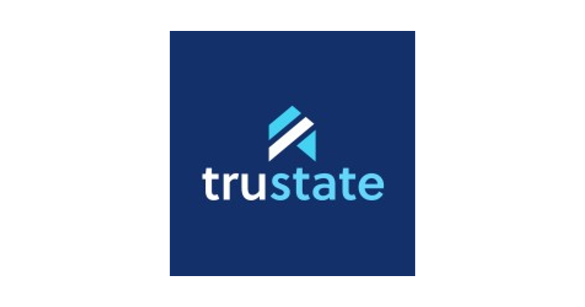 Trustate - Desktop App for Mac, Windows (PC) - WebCatalog