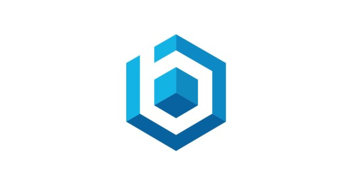 Trustbox Desktop App For Mac Windows Pc Webcatalog