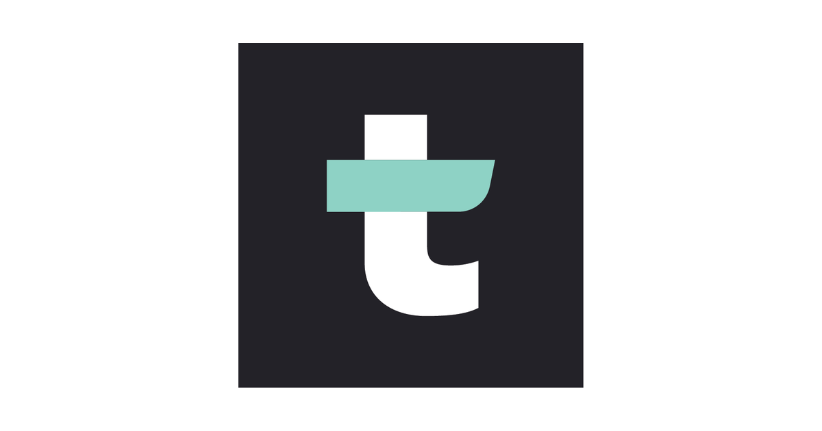 Trusted Health - Desktop App for Mac, Windows (PC) - WebCatalog