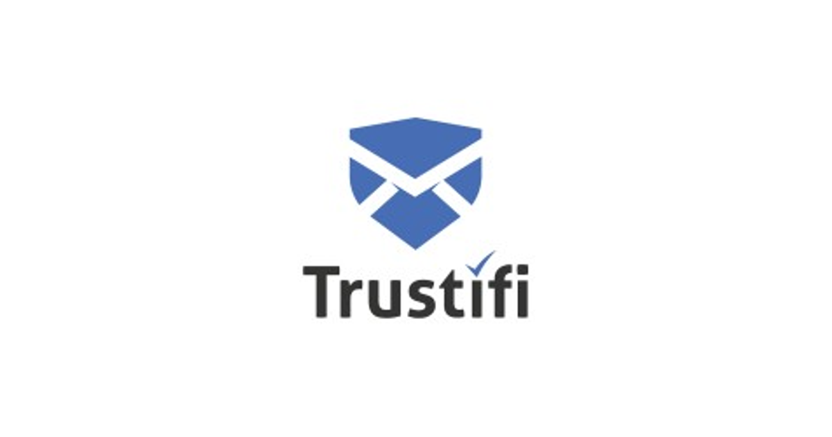 Trustifi - Desktop App for Mac, Windows (PC) - WebCatalog