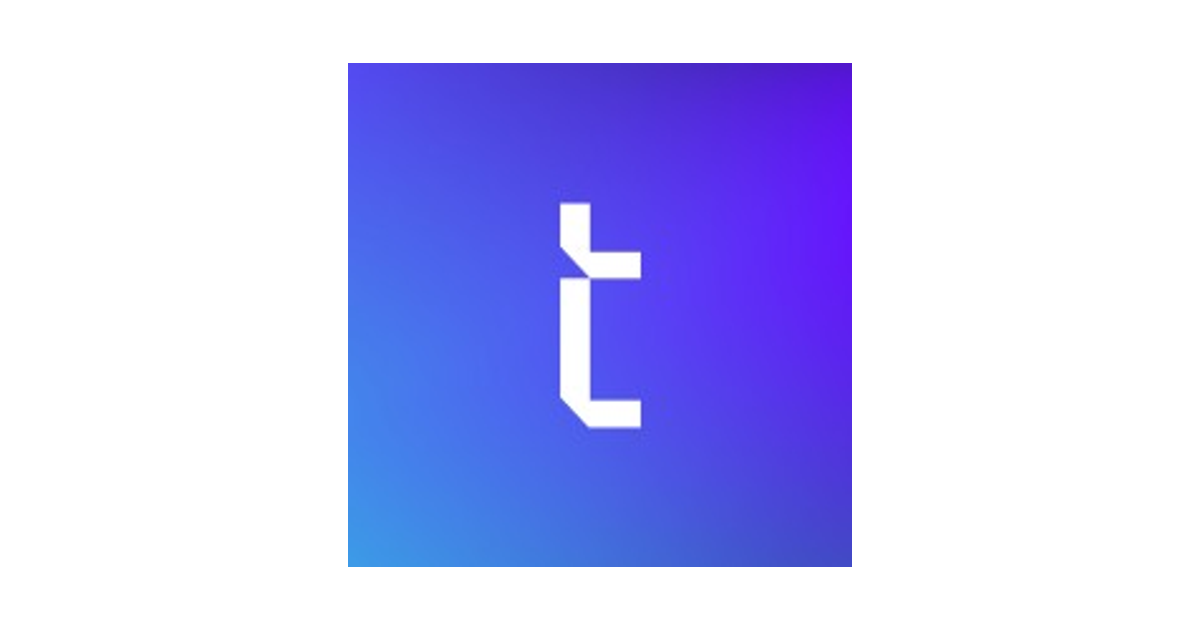 Trustline - Desktop App for Mac, Windows (PC) - WebCatalog