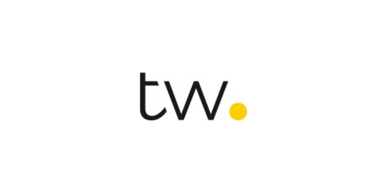 TrustWorks - Desktop App for Mac, Windows (PC) - WebCatalog
