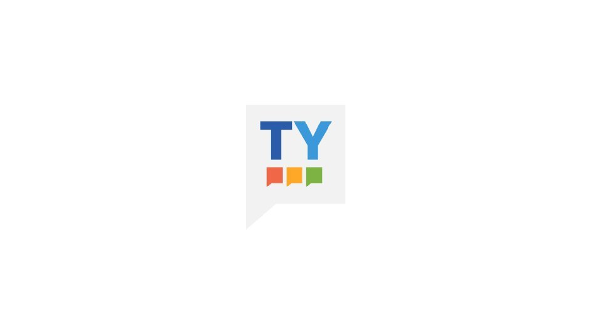 TrustYou - Desktop App for Mac, Windows (PC) - WebCatalog