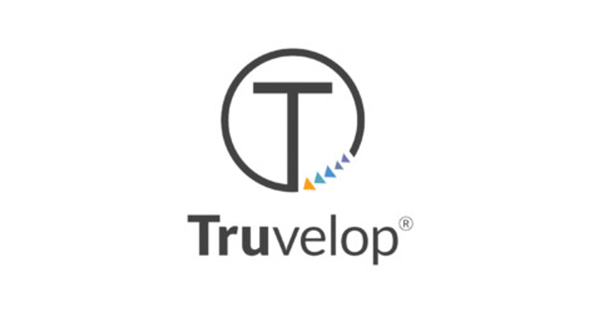 Truvelop - Desktop App for Mac, Windows (PC) - WebCatalog