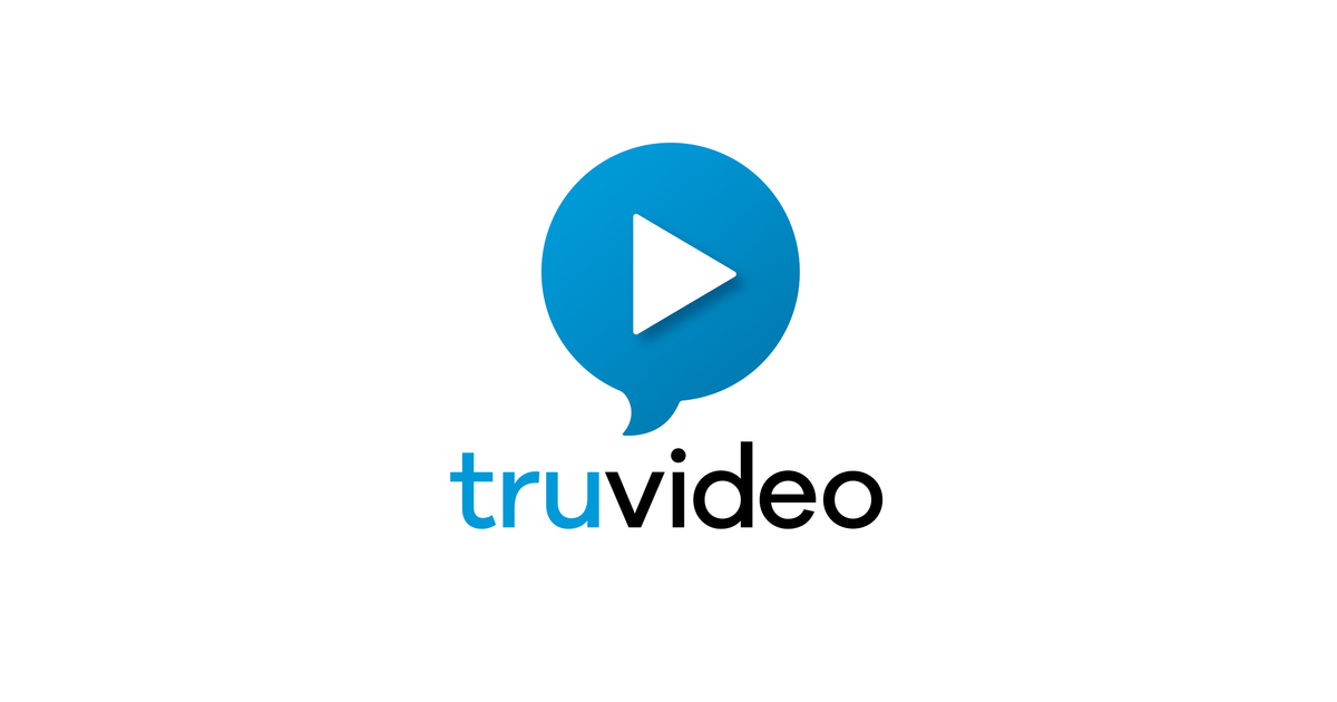 TruVideo - Desktop App for Mac, Windows (PC) - WebCatalog