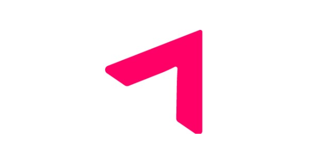 Trybe - Desktop App for Mac, Windows (PC) - WebCatalog