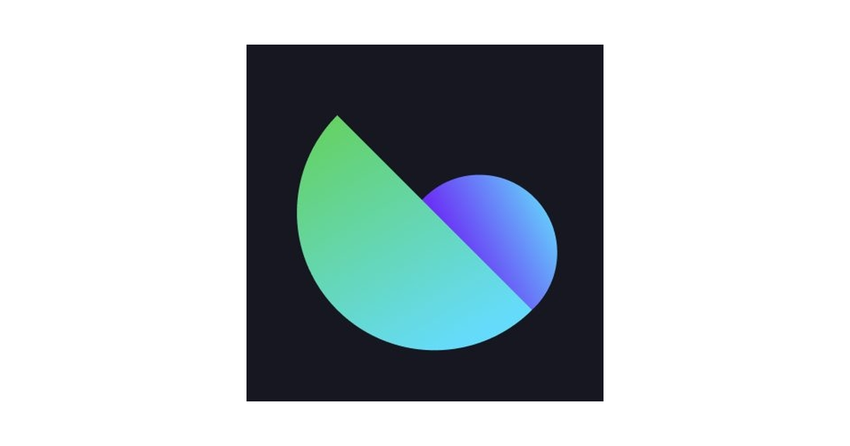 Trymata - Desktop App for Mac, Windows (PC) - WebCatalog