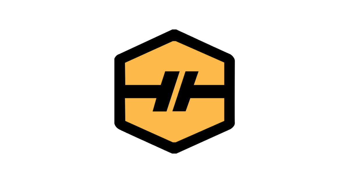 TT ELD - Desktop App for Mac, Windows (PC) - WebCatalog