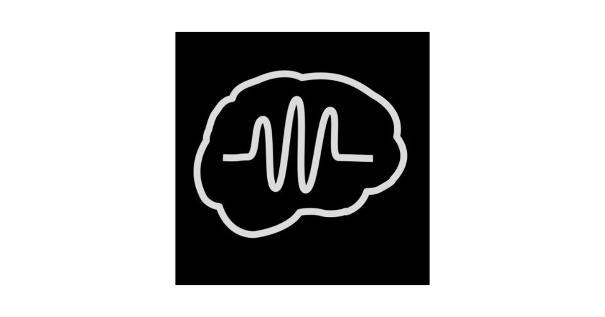 TTSLabs - Aplicación de escritorio para Mac, Windows (PC) - WebCatalog