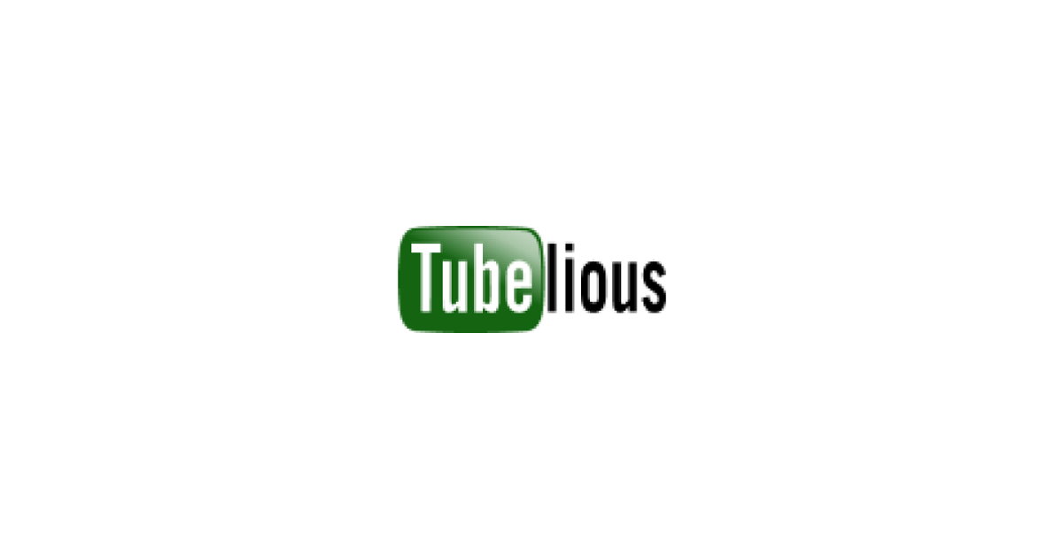 Tubelious - Desktop App for Mac, Windows (PC) - WebCatalog