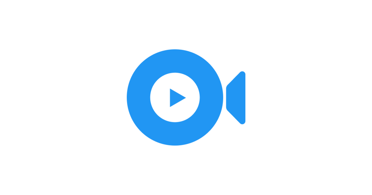 TubeOnAI - Mac、Windows (PC) 版傳統型應用程式 - WebCatalog