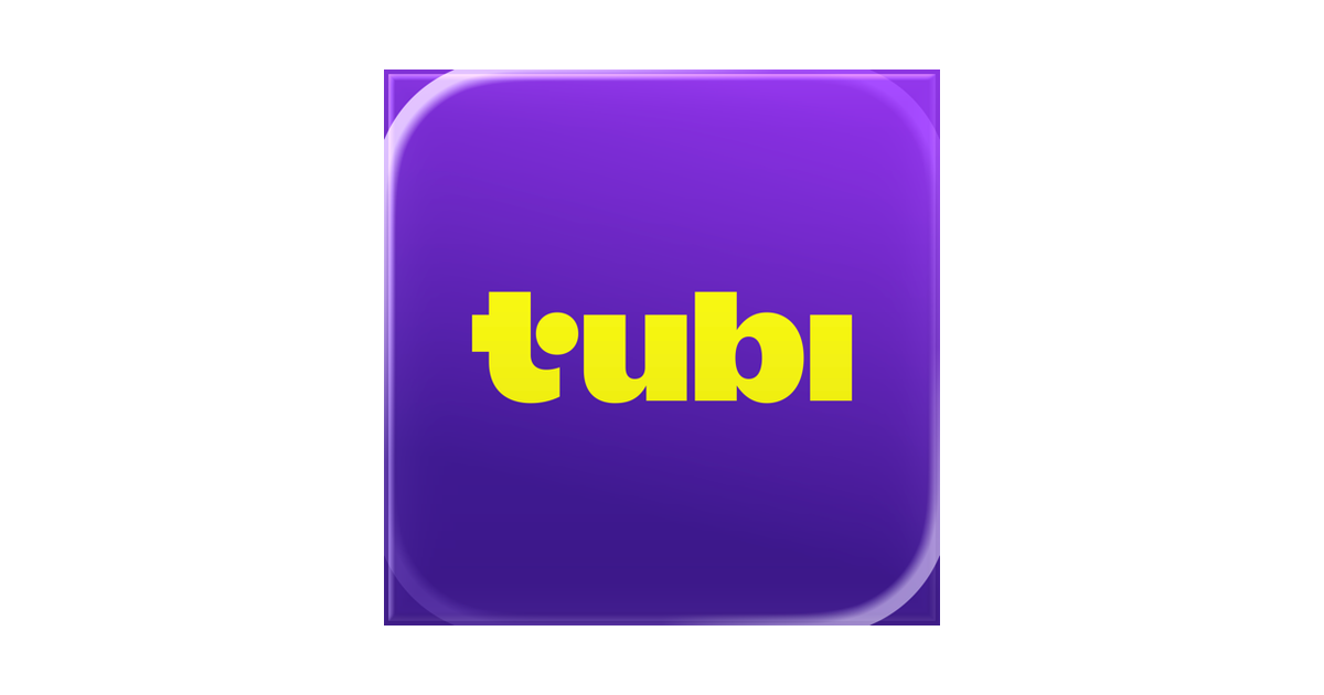 Tubi - Mac、Windows (PC) 版桌面应用 - WebCatalog